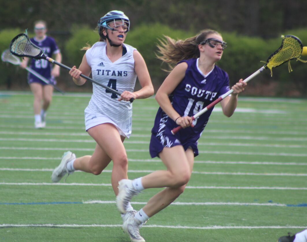 Health Is Wealth: Panthers, with full squad, roll past North | News ...